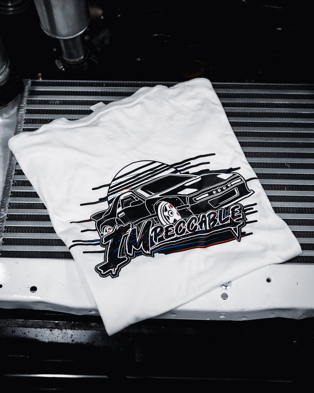 Impeccable Wraps – Impeccable Wraps Site