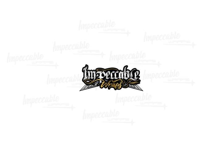 IMPCBL Motorsports – Impeccable Wraps Site